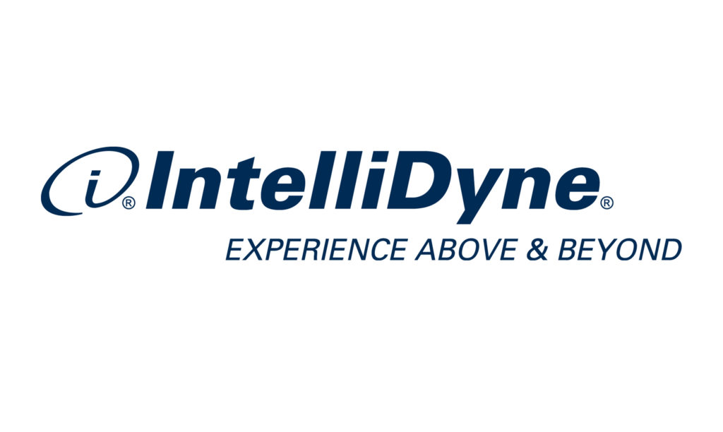 Intellidyne Hiring Veterans - World Veterans