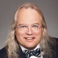 Advisory Board - World Veterans