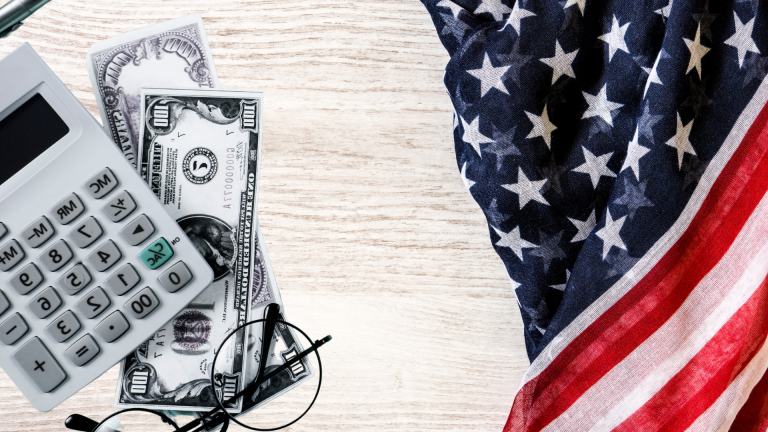 Manual for VA compensation calculator - Know about it.