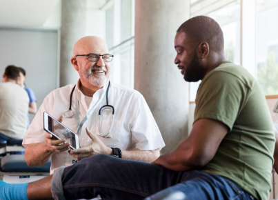 Life insurance for Veterans - difference between SGLI and SGLV